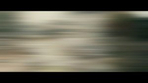 Диктатор Трейлер (дублированный)