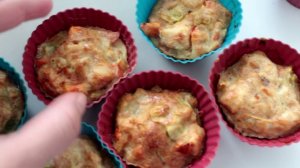 3 блюда из 1 курицы самые БЫСТРЫЕ и ВКУСНЫЕ рецепты Правильное питание