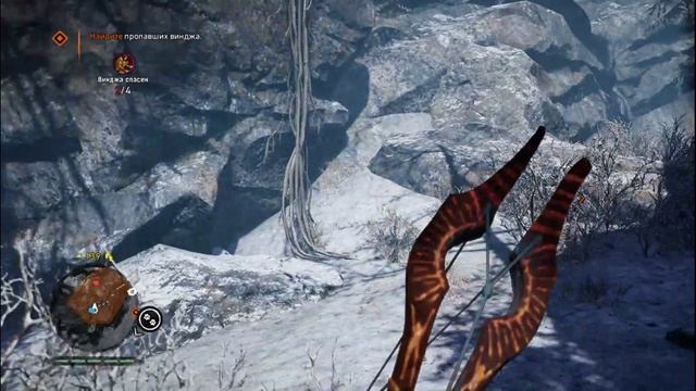 FarCry Primal #38   Моё стадо