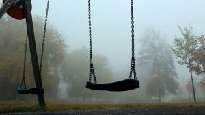 30 минут расслабляющей музыки для медитации и снятия стресса