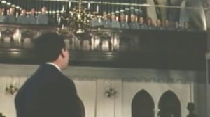 Robertino - Ave Maria