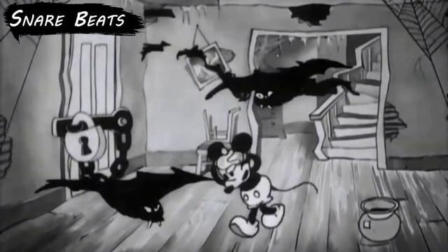 Lil Exty! - Андеграунд реп философия! (официальный трек!)