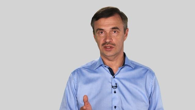 Реалистичность бизнес плана и его грамотное обоснование