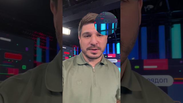 КАМЕНЕВ LIVE