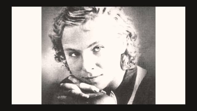 1.У войне не женское лицо. Судьбы героев_ Лидия Владимировна Ливтяк.mp4
