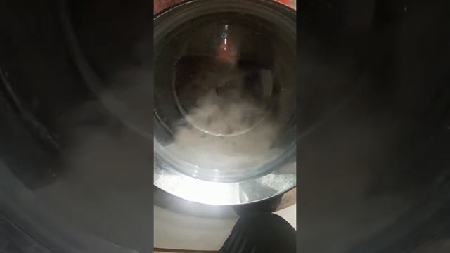 Чистка Стиральных Машин В Кременчуге