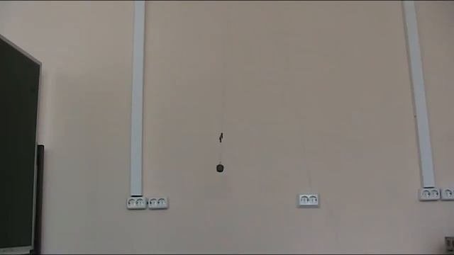 Лабораторная работа №1.  1. Статистическая обработка результатов прямых измерений..mp4