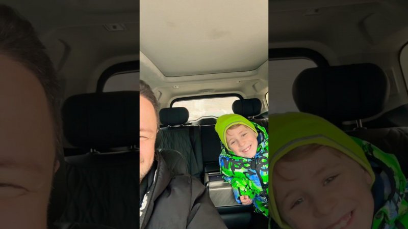 Учим с Сыном Немецкий язык  напишите какие следующие слова ему выучить?)