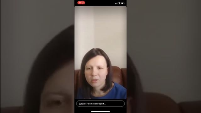 1 Эфир о гормонах