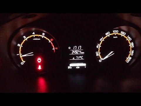 Обзор Гранта fl пройдено То 2