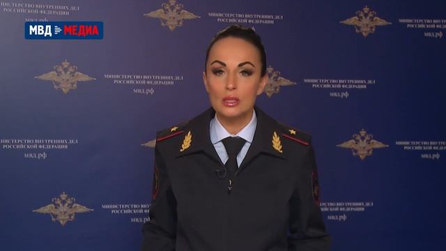 В Липецке перед судом предстанут обвиняемые в мошенничестве под видом оказания медуслуг