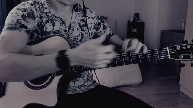 The Island - Pendulum - Morf Music