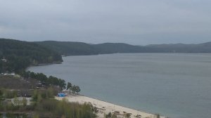 Панорамы