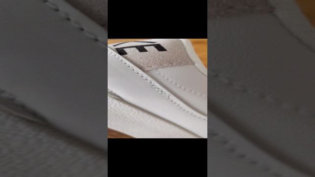 Кроссовки Nike Blazer