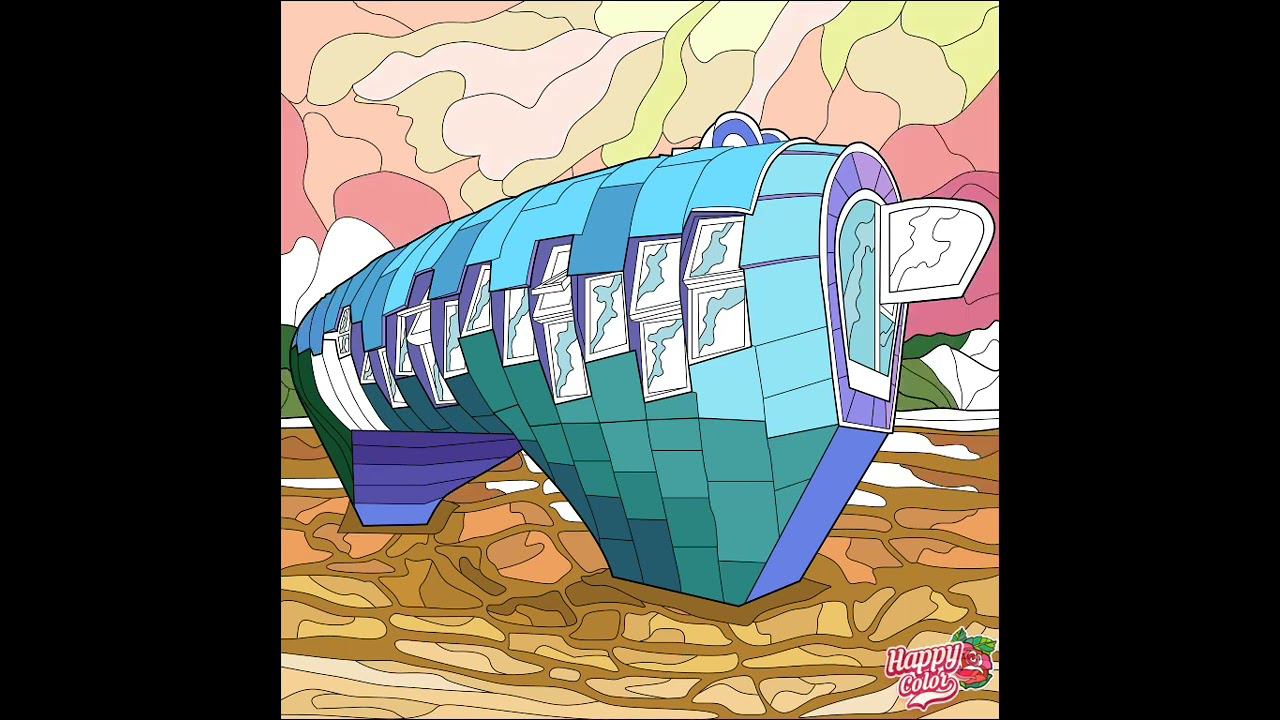 Места 311-320