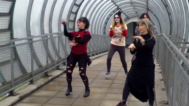 зумбаки.movie.mp4