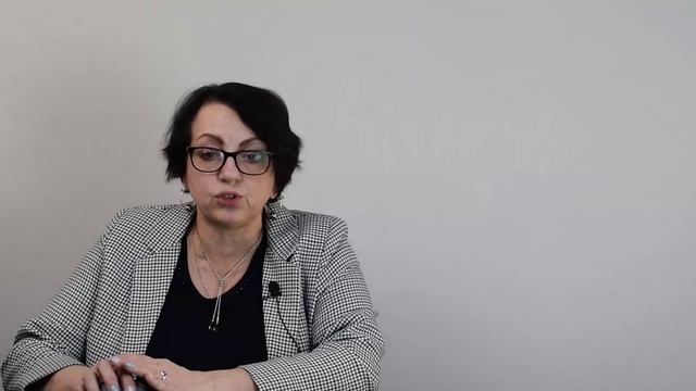 Лутохина О.В. - Практическая андрагогика (Модуль 1, тема 3)