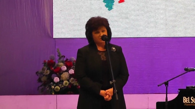 ДКиСП г. Ставрополь 18.12.2014