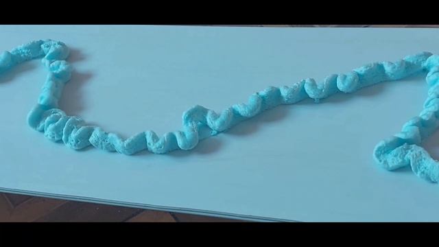 потолки