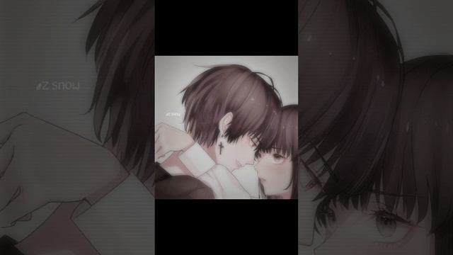 признание в любви ❤❤❤