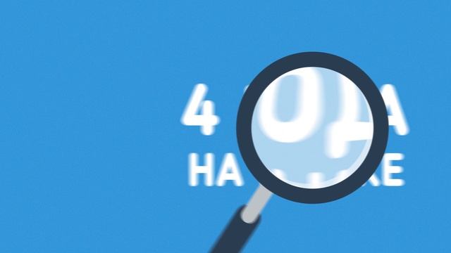 Платформа для продвижения видео в социальных сетях