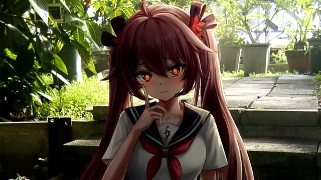муси-пуси hardstyle remix (yayaheart)