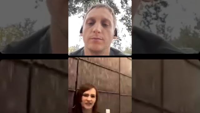 Как стать тестировщиком с нуля - История мамы трех детей