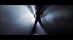 Алина Гросу - Три слова - Тизер 