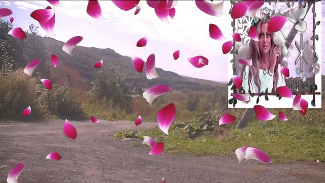 БОГИНЯ ЖИВА.mp4