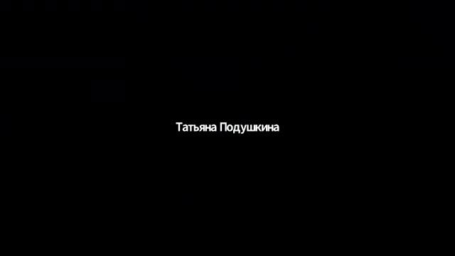 Подходы к оценке социального воздействия в проектах трудоустройства молодежи с инвалидностью