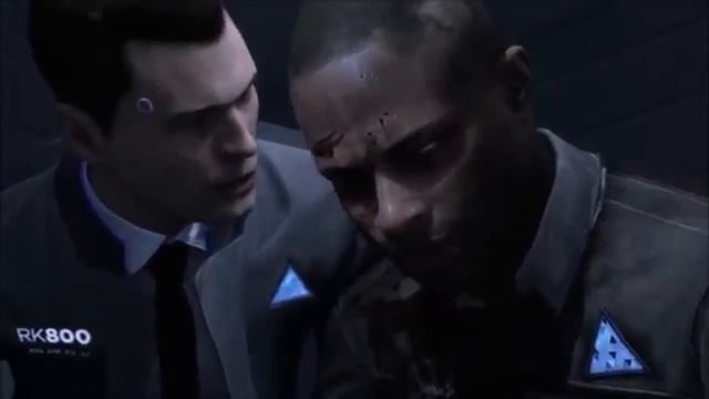 28 (TV Version).mp4