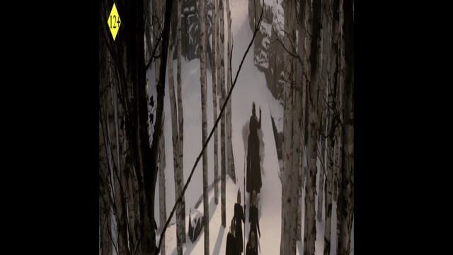Mirror Mirror 2012 USA English Subtitle