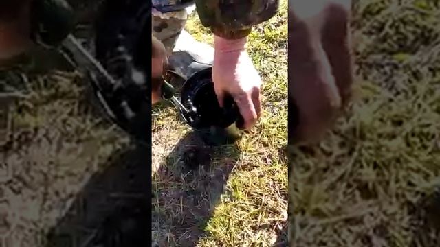 Разобрали трактор BELARUS-1523 и ОБАЛДЕЛИ!!! Техника Б/У, но продавец уверял, что ухаживал за ней.