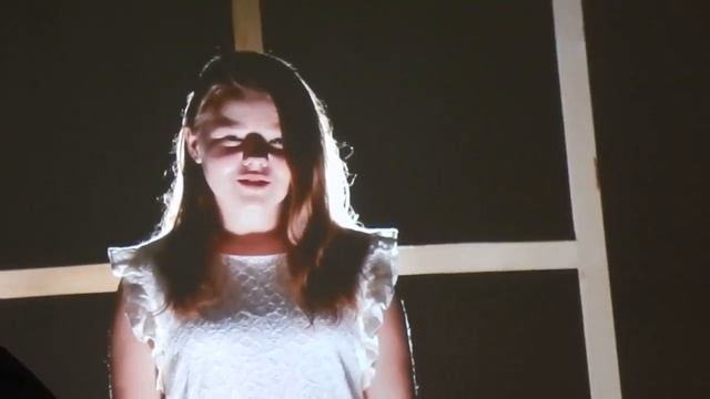 Кисычев Band. Черный человек