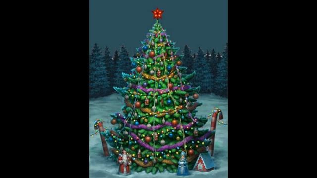 mp3. Day R выживание, Новогодний инвент:  новый год (2)