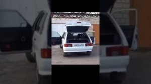Когда Открыл Окно На Ночь Shorts Short #shorts #short
