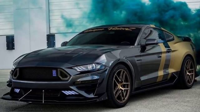 BASS BOOSTED CAR MUSIC BEST OF EDM ELECTRO HOUSE MUSIC MIX МУЗЫКА В МАШИНУ