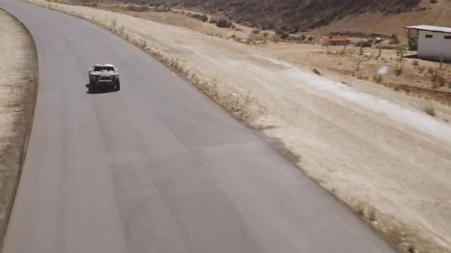 Руки Вверх – Ну где же вы, девчонки_ (VJ Romanovski)