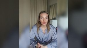 Искусственный интеллект. Грабовой. Психопаты.