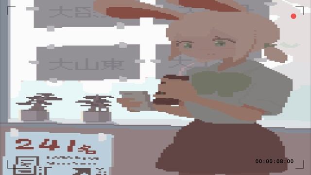 LO-FI YourMusicHouse HIP-HOP/CHILLHOP/BEATS TO RELAX/CHILL/SLEEP/DANCE! #lofi #lofihiphop #lofichill