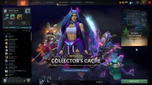 #Dota2 | #88 | #SashaSpray