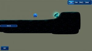 Goo Saga HD Edition Level Editor