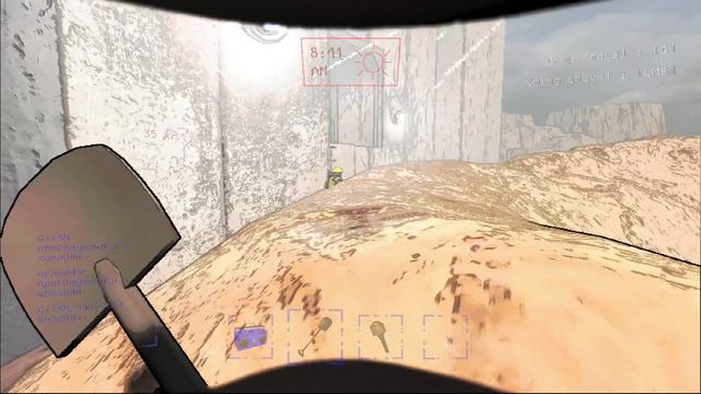 023. Lethal Company [20231215]