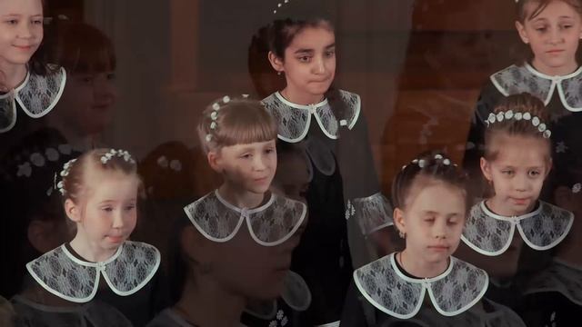 А.Дряхлов "В СКАЗКАХ-ЧУДЕСА", сл.Э.Чуриловой (2016)