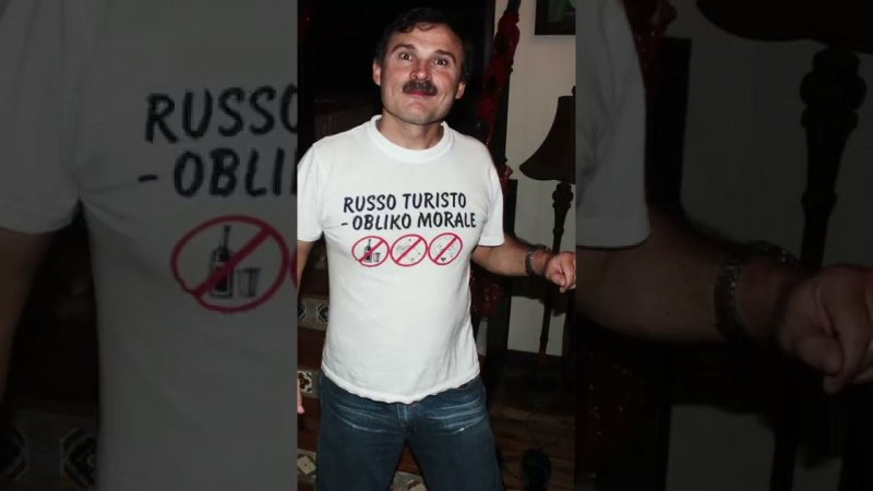 Dr. Sergey Krutko. Сергей Крутько. FELIZ AÑO NUEVO! С НОВЫМ 2022 ГОДОМ! HAPPY NEW YEAR!