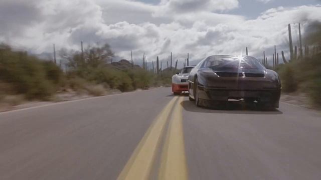 Dr.Alban Vs 666 – It’s my life vs Devil Vs Дух мщения (VJ Romanovski)