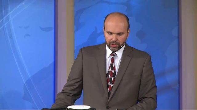 6.Виталий Олийник Вечера Возрождения  Они непорочны пред престолом Божьим.mp4