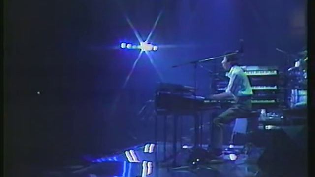 Casiopea - Zoom on December 24, 1984 - смотреть видео онлайн от ...