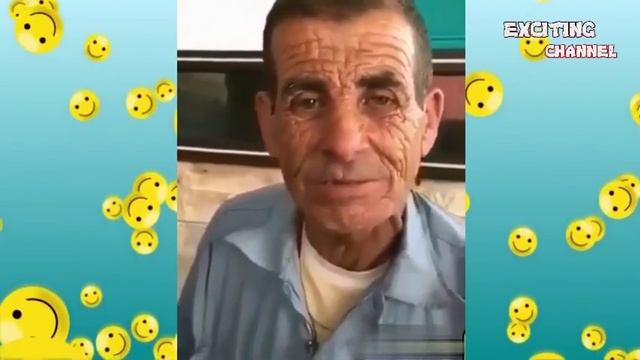 Такой талант зарывает.