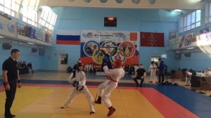 Павловский Е